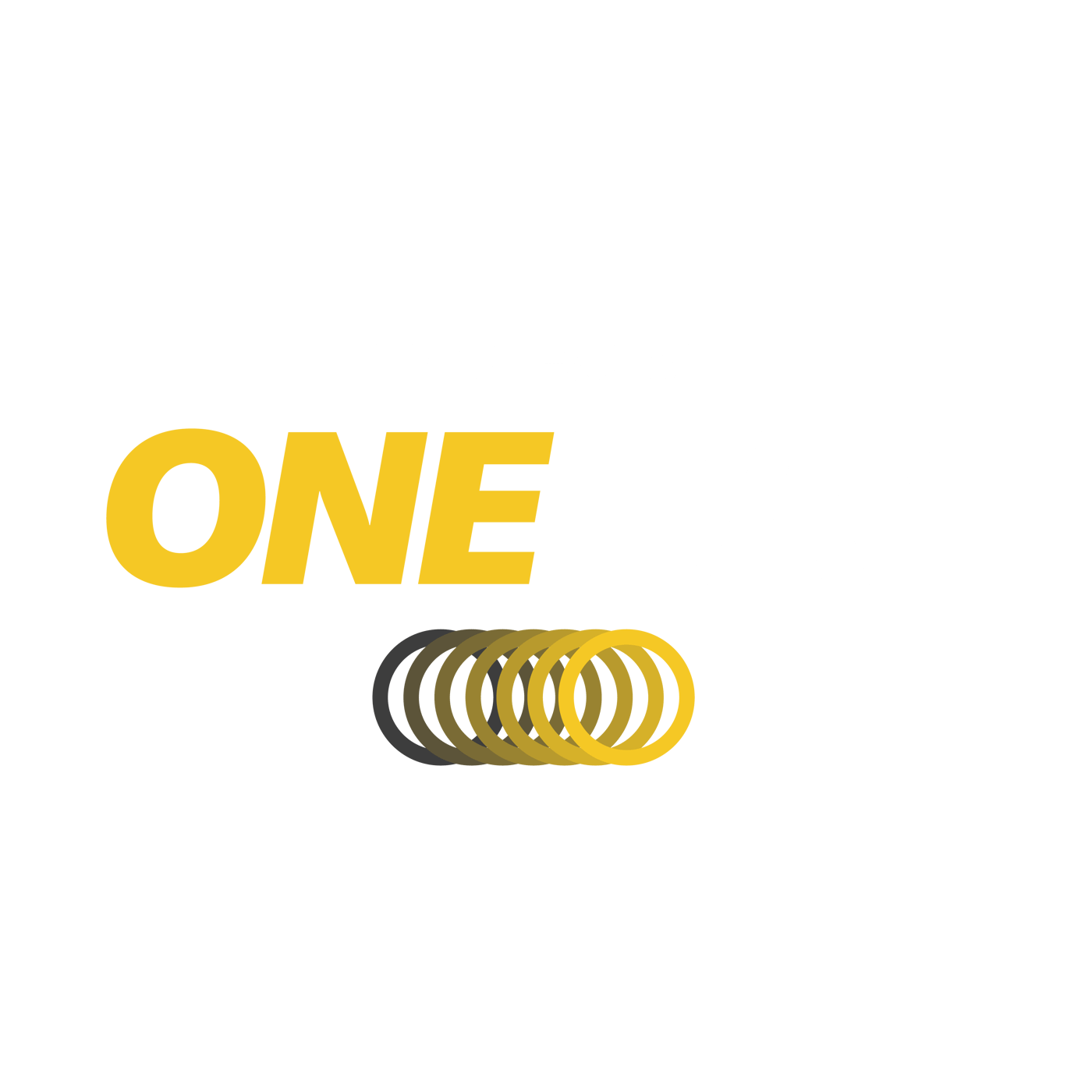 One Days | GrowLeader